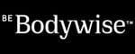 Be Bodywise- Telehealth Platform for Women's Health & Wellness