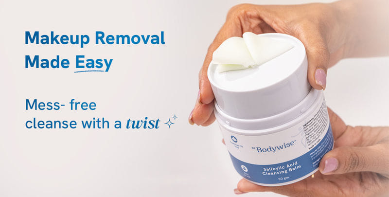 Be Bodywise- Telehealth Platform for Women's Health & Wellness