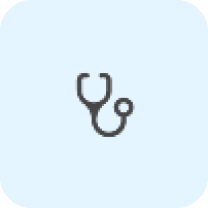 Man Matters | Science-Backed Men's Wellness & Nutrition Solutions