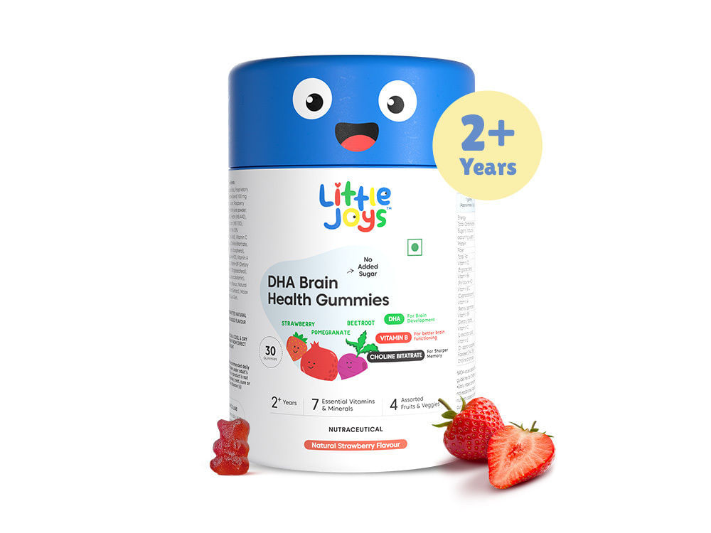 One Stop Place for All Our Products - Little Joys