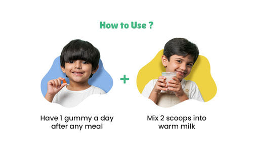 Buy Brain Development Kit - Little Joys