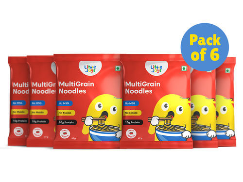 One Stop Place for All Our Products - Little Joys