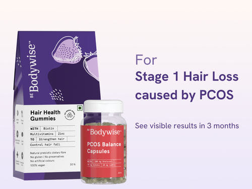 Buy Body Acne & Dandruff Control Kit with 1% Ketoconazole Dandruff ...