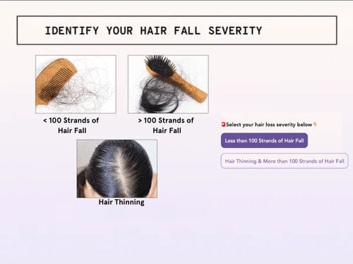 Biotin Hair Gummies (90) for Hair Growth : Vegan Multivitamin Gummies