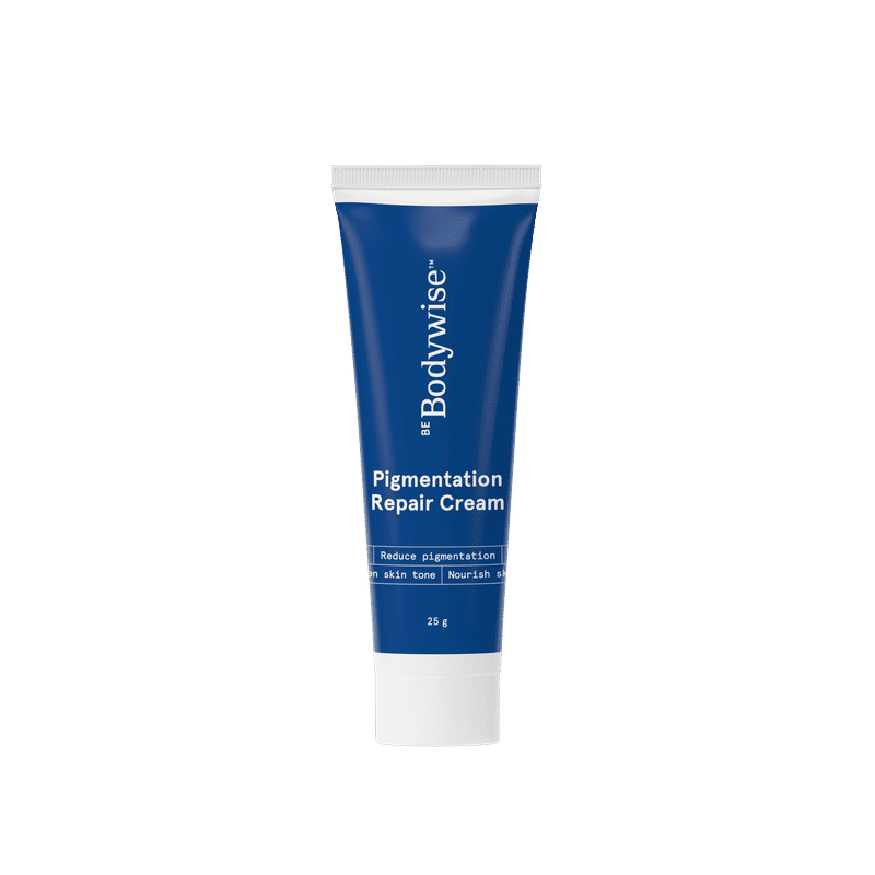 Buy Pigmentation Repair Cream