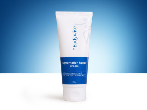 Be Bodywise- Telehealth Platform for Women's Health & Wellness