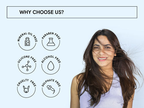 Buy Pigmentation Repair Cream - Be Bodywise