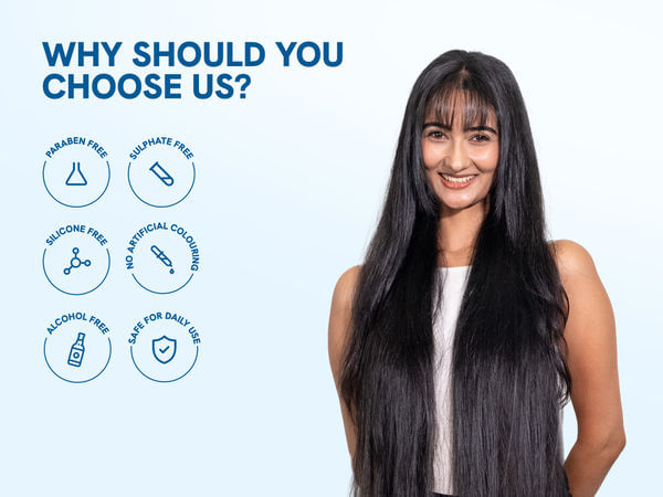 Strawberry Skin Pack| 250 ml Body Wash & 200ml 5% Lactic Acid Body ...