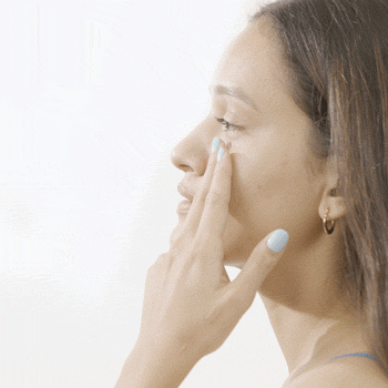 Buy Safest Ultra Light Sunscreen with SPF 50+ with Korean Anti-Acne ...