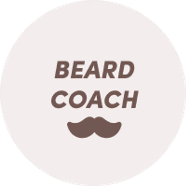 Buy Beard Health Products Developed By Doctors | Man Matters