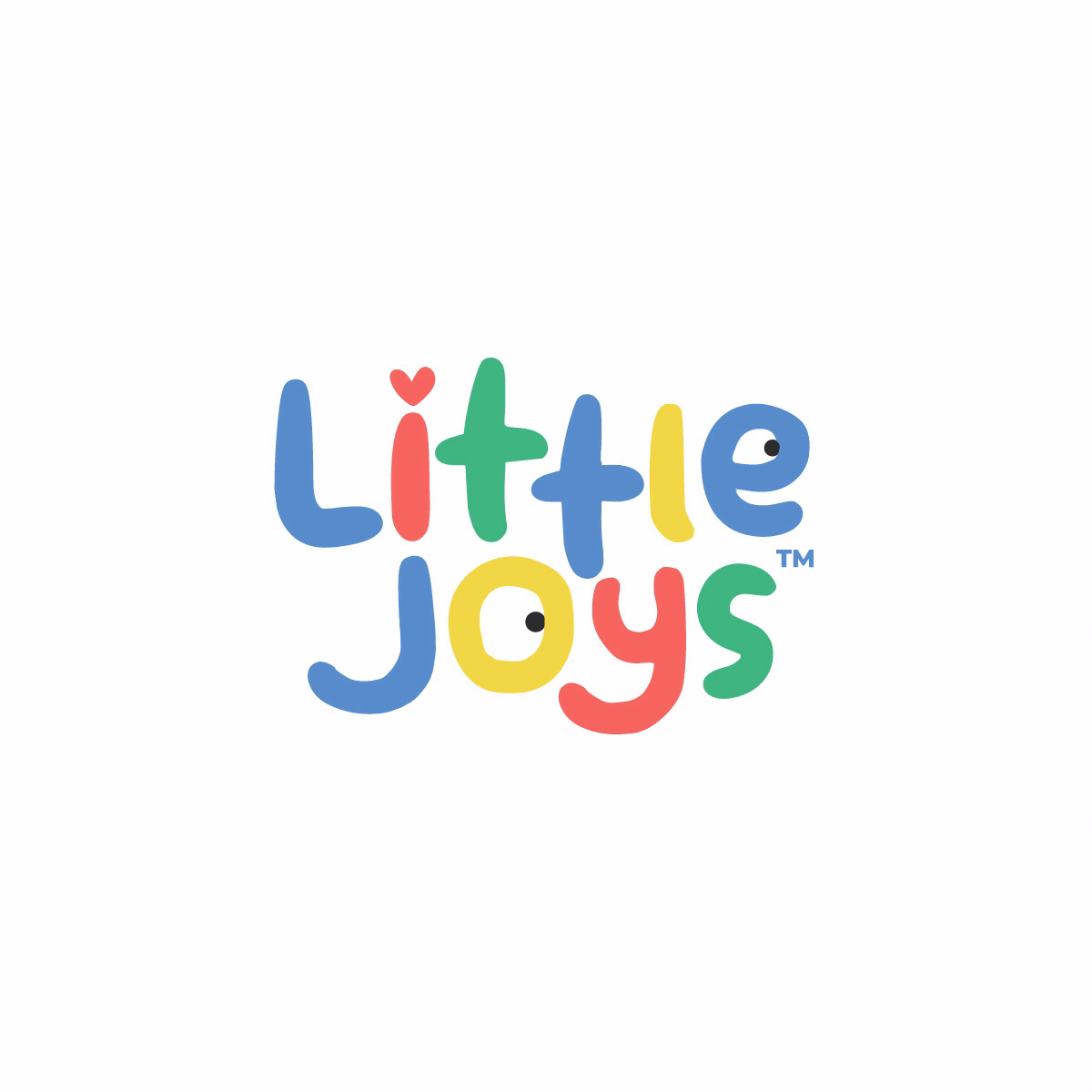 Little Joys- One Stop Digital Health & Wellness Platform for Kids